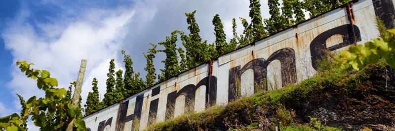 Graacher Himmelreich