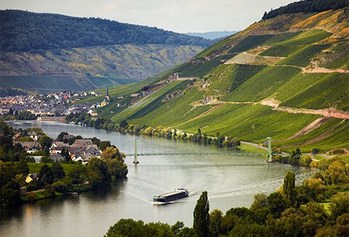 Graacher Himmelreich